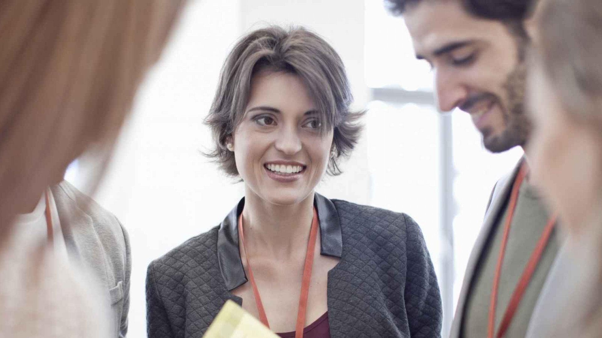 250 Conversation Starters - True Wons