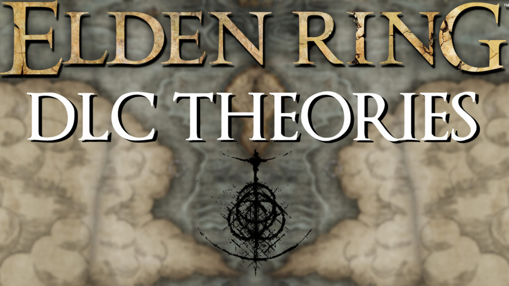 Everything we know about Elden Ring DLC: The Game of the Year